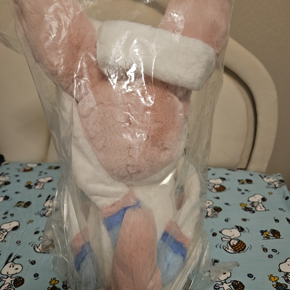Toys | Sylveon Comfy Friends Plush | Poshmark